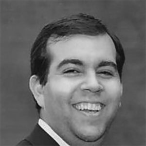 Estate, Tax & Business Planning Attorneys | Hargrove Firm