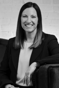 Estate, Tax & Business Planning Attorneys | Hargrove Firm