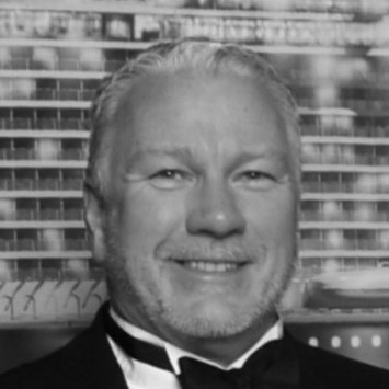 Estate, Tax & Business Planning Attorneys | Hargrove Firm